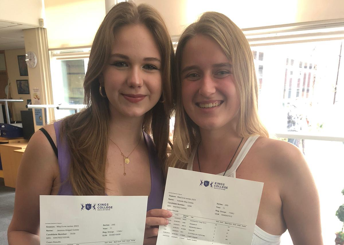 Key Information - Learning Partners Academy Trust