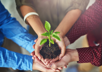 Welcome to Learning Partners Academy Trust