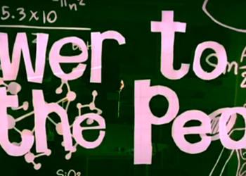 Welcome to Learning Partners Academy Trust